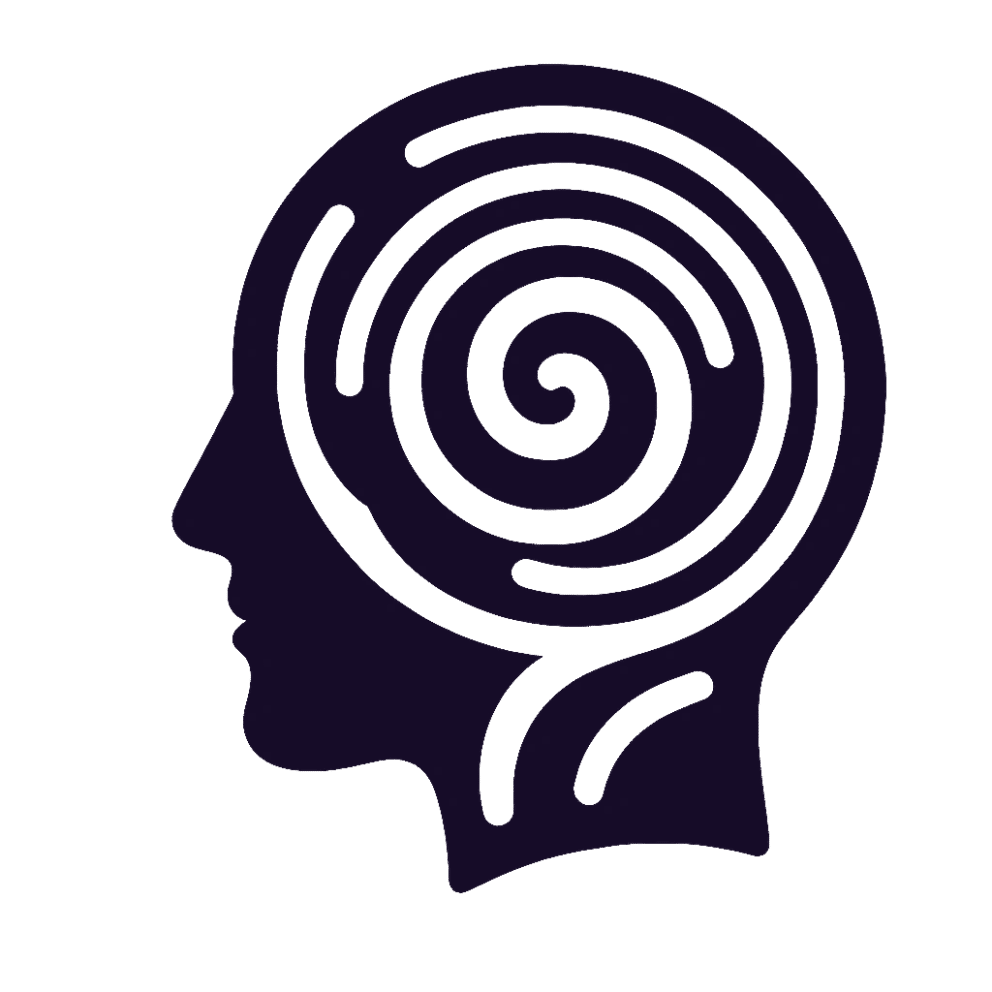 Hypnoterapi | Medicor